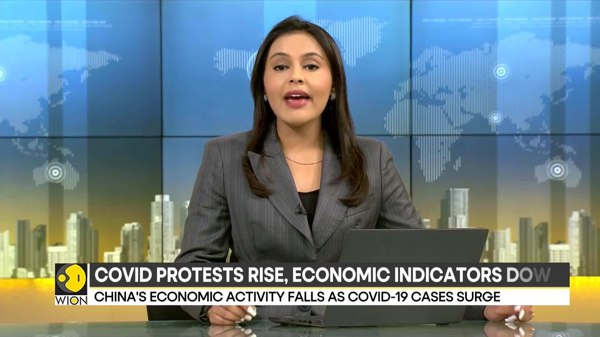 Benjamin Cowling, Chair Professor, Epidemiology opens up on China's ...