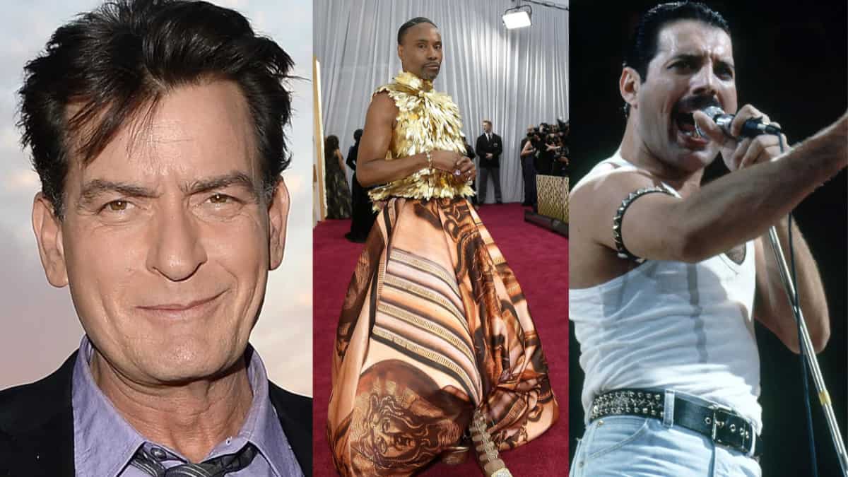 Celebrities With Stds 2022 60 Photos - Moonagedaydream.film