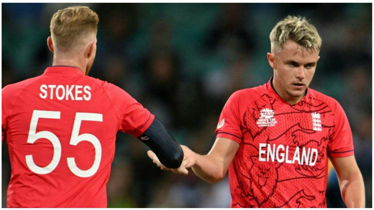 IPL 2023 mini-auction: All-rounders Sam Curran, Ben Stokes, Cameron ...