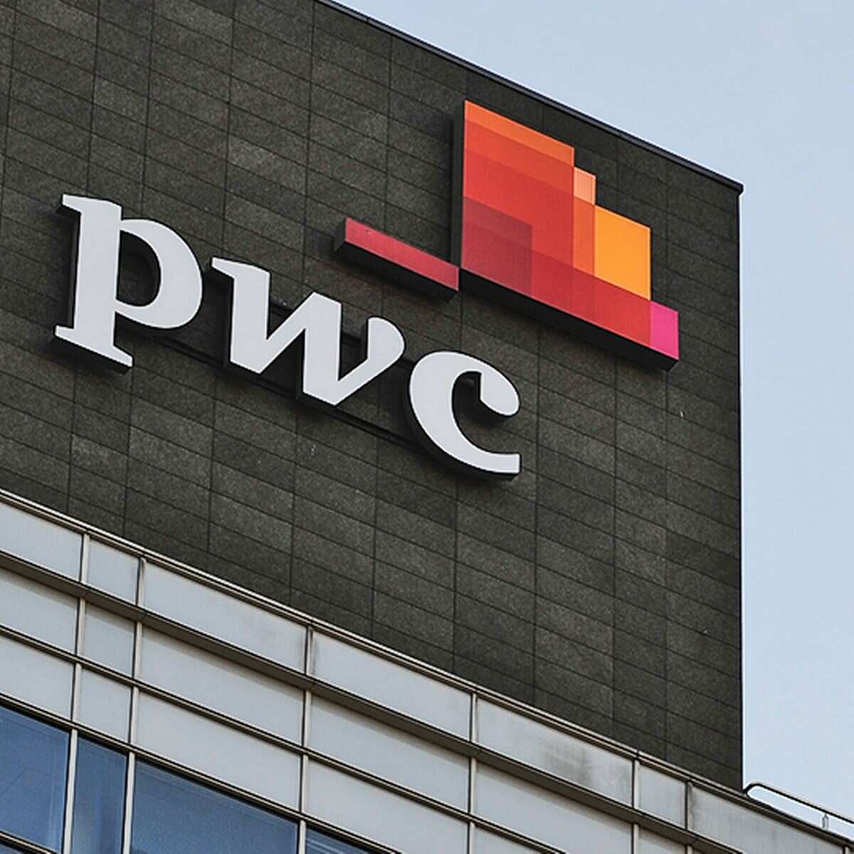 World Business Watch | PwC to close offices over Christmas to save ...