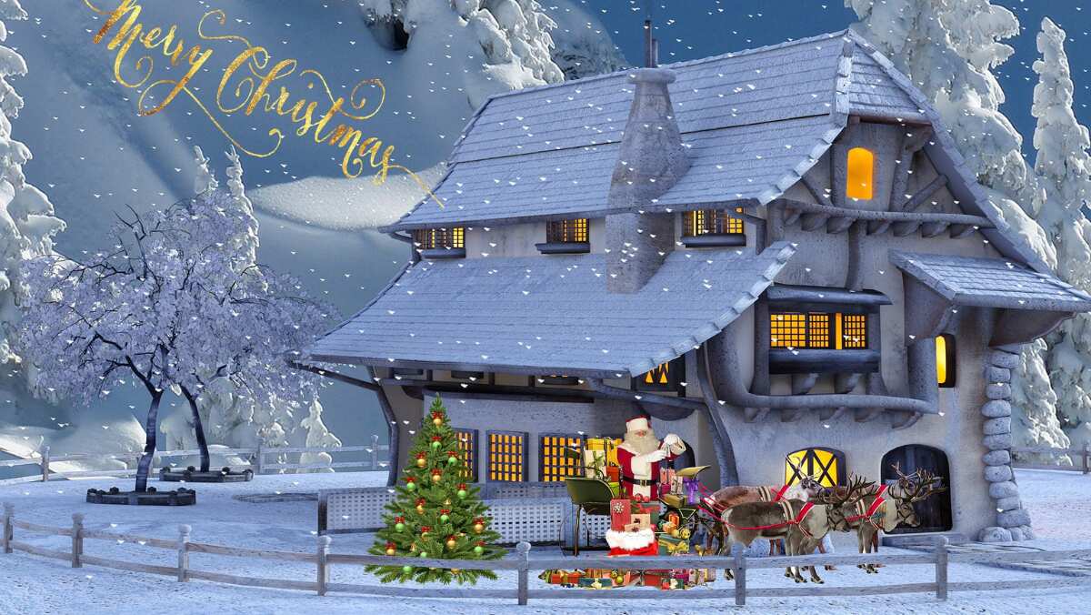 Gen Z vs. Millennials Debate: This Christmas, it's a showdown over ...