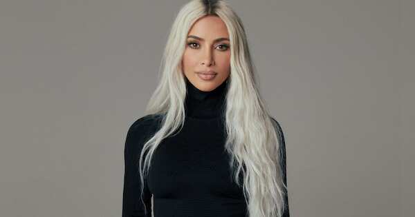 Kim Kardashian starrer The Fifth Wheel to premiere on Netflix ...