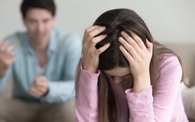 Psychological violence most common form at workplace - Edge News