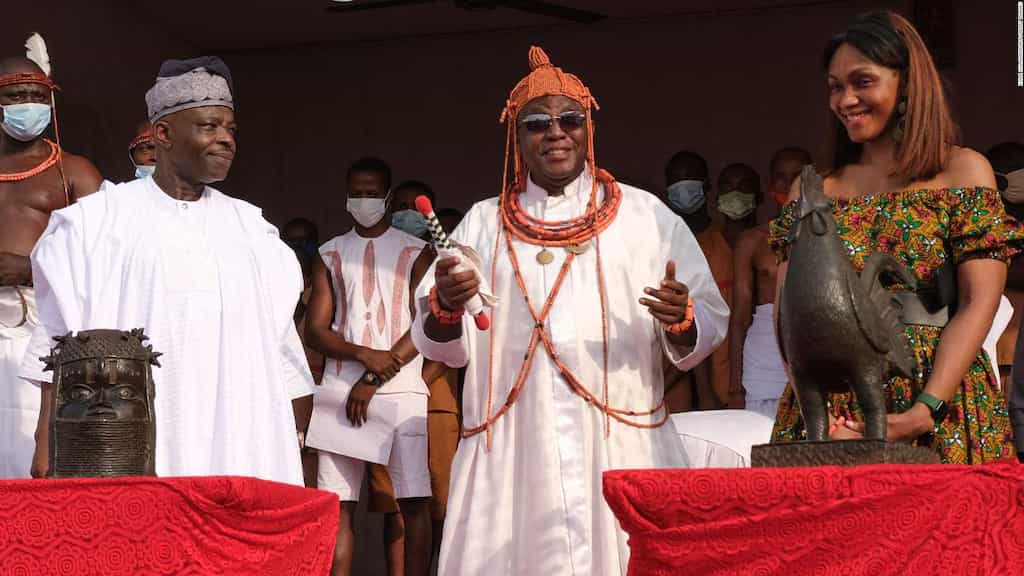 Benin City News - Latest Benin City News, Breaking Benin City News ...