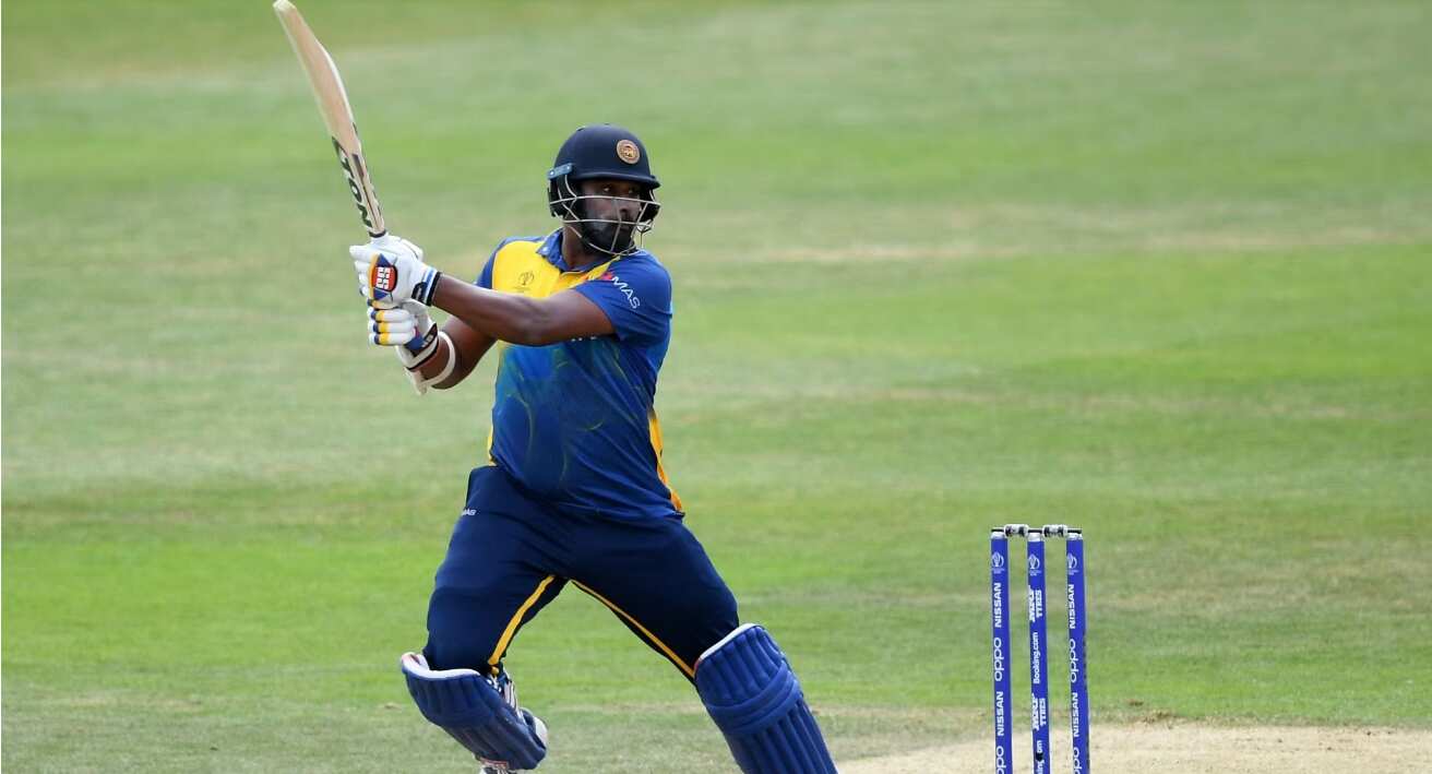 Dambulla Giants vs Jaffna Kings preview: LPL 2022 DG vs JK live streaming & TV channel, playing ...