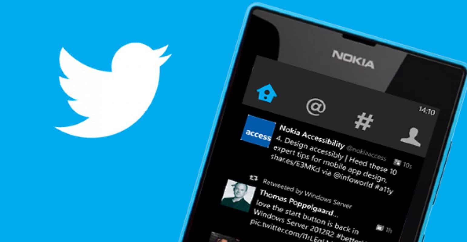 Twitter files 3.0 is out: How Trump was de-platformed - World News