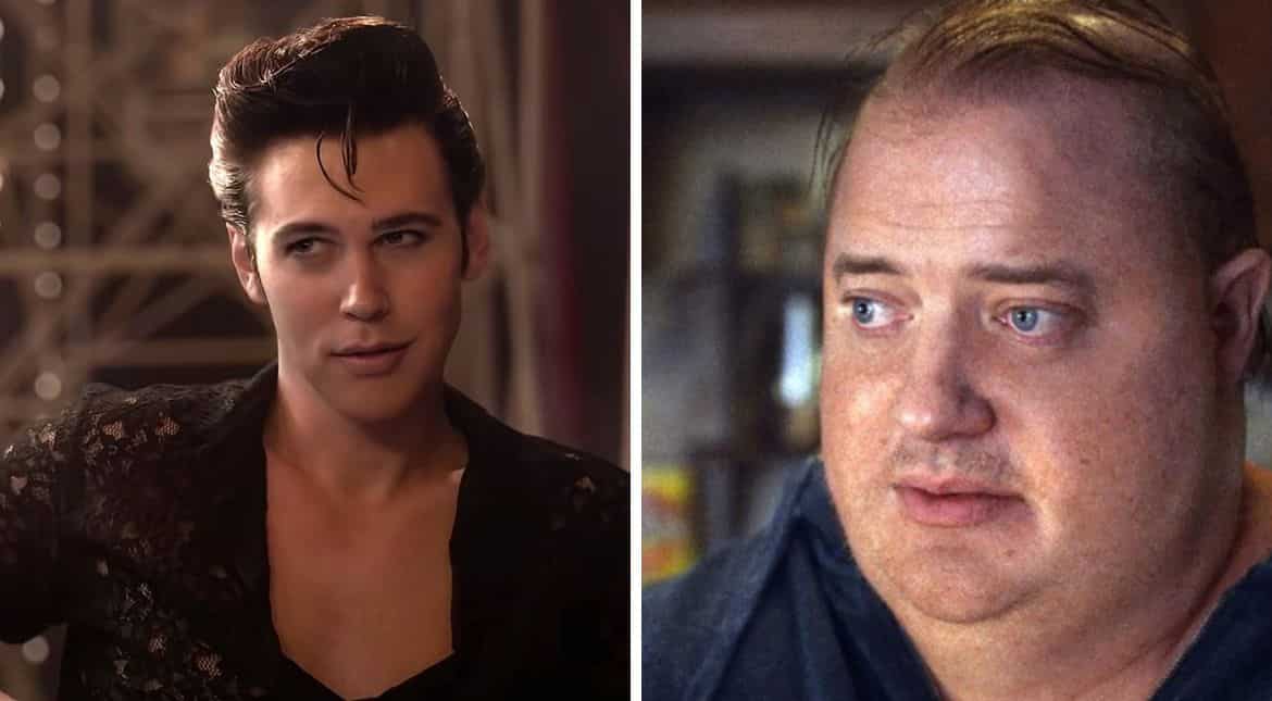 Golden Globes 2023 Nominations: Best Actor in Drama category ...