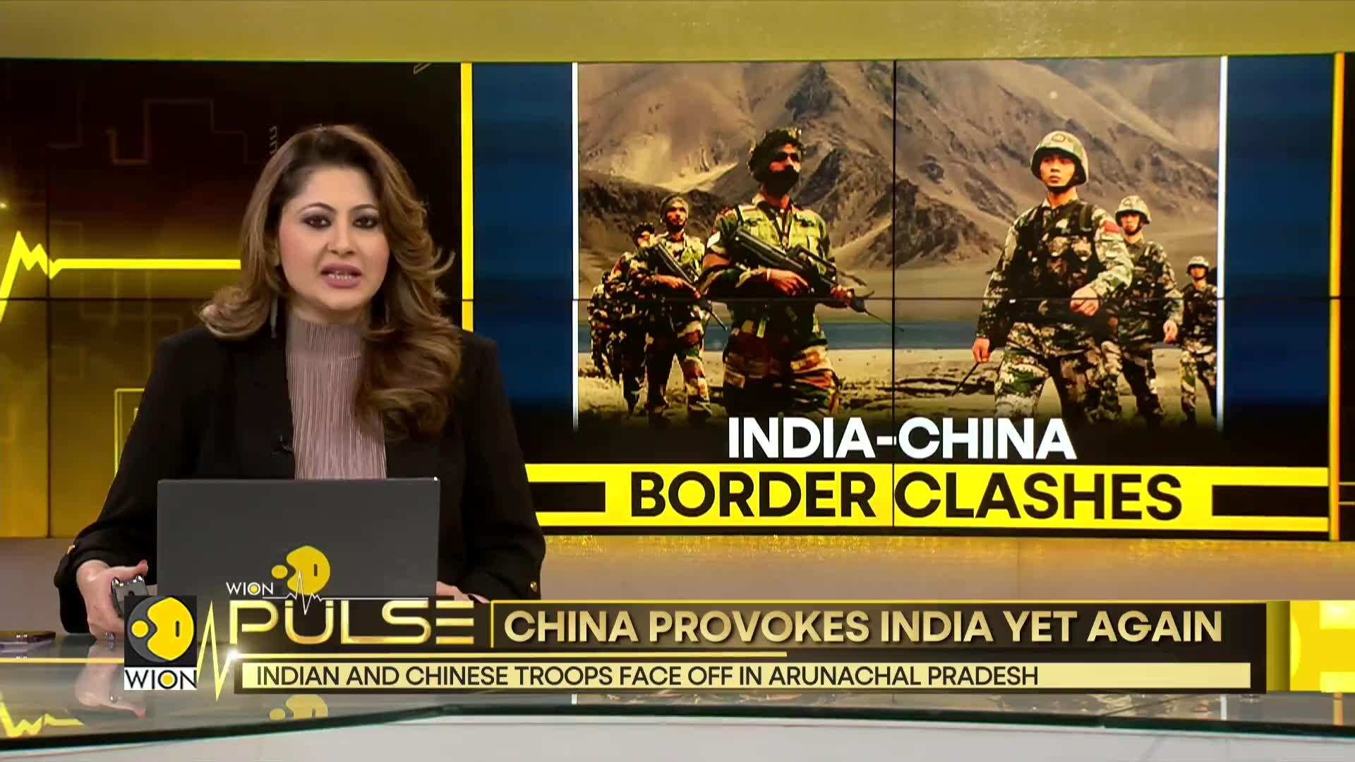 PAK vs ENG 2022: Ben Stokes feels this English player can have a career ...