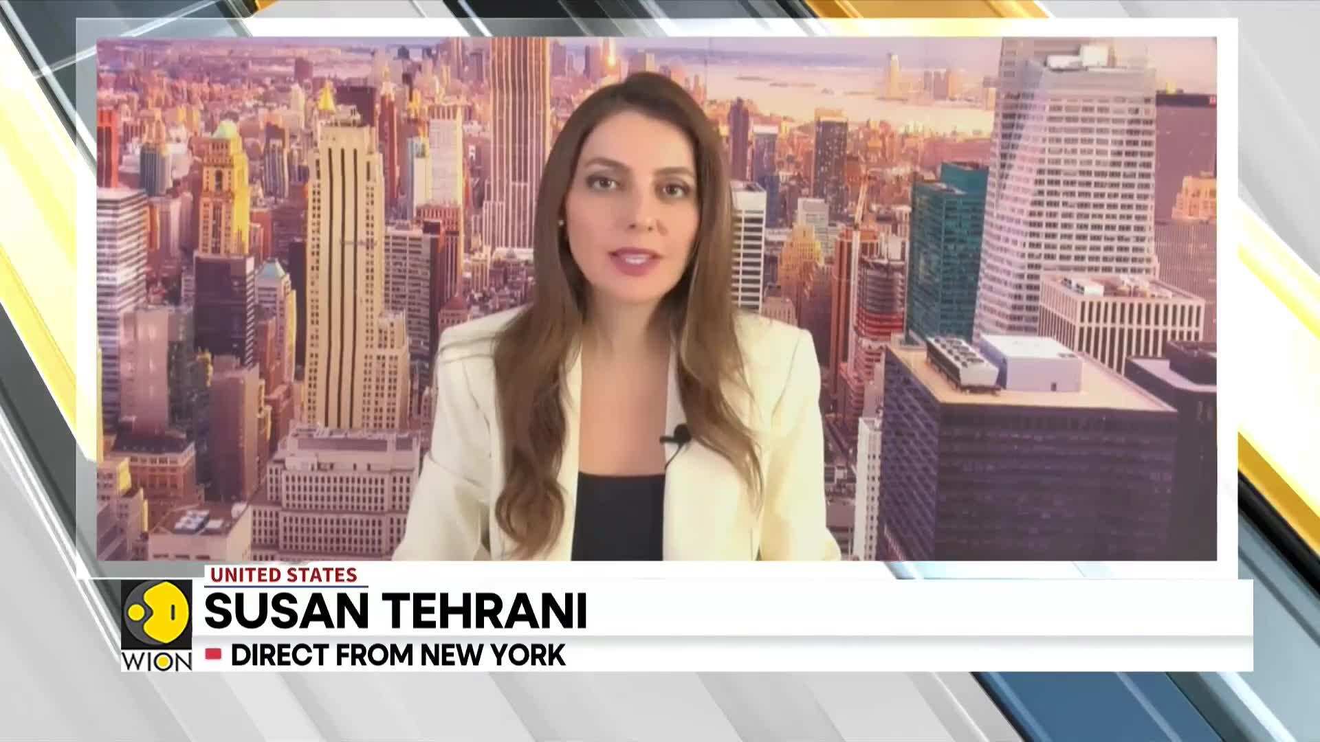 Kenya's Maasai community turns their skill from hunting to Olympics ...