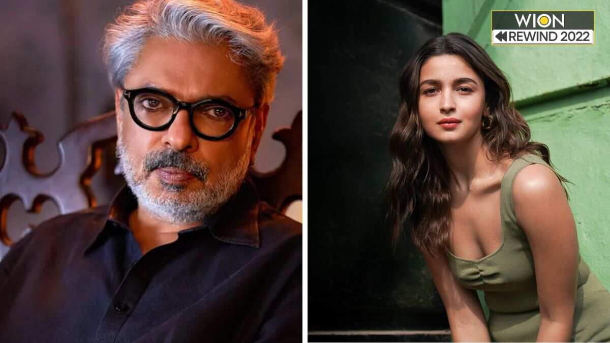 Yearender: Indian producers who understood the audience's mood in 2022 ...