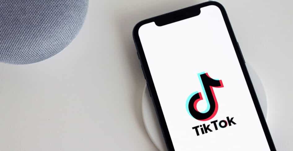 Jordan suspends TikTok, condemns app for ‘inciting violence and ...