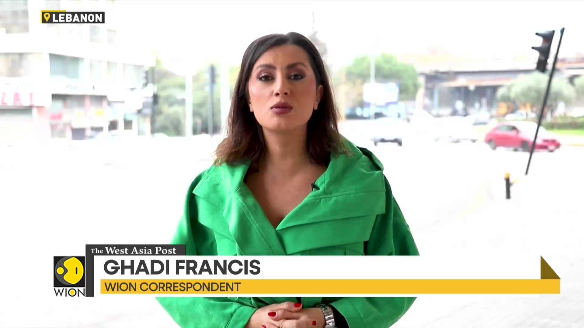 The West Asia Post: All about Kurds of West Asia - World News