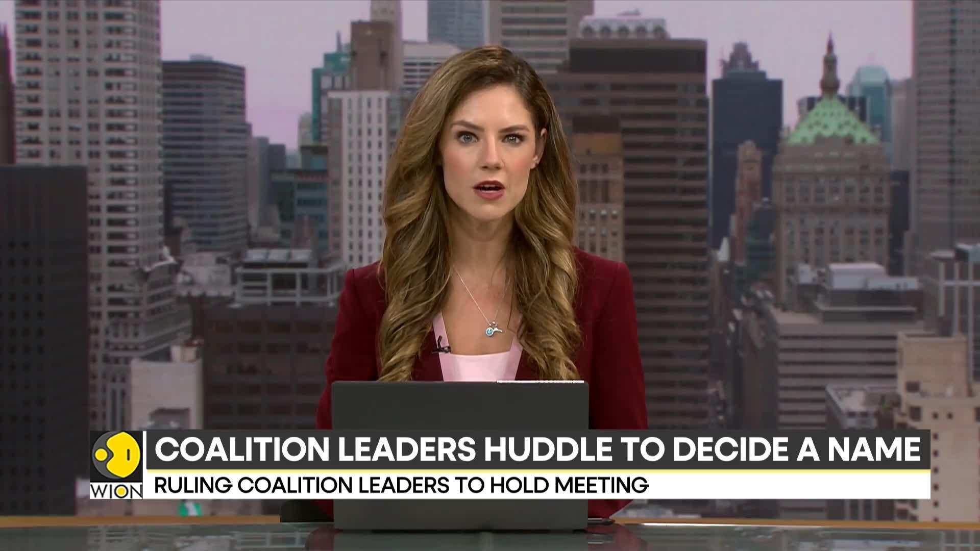 Nepal: Ruling coalition leaders to hold meeting, deadline to name new ...