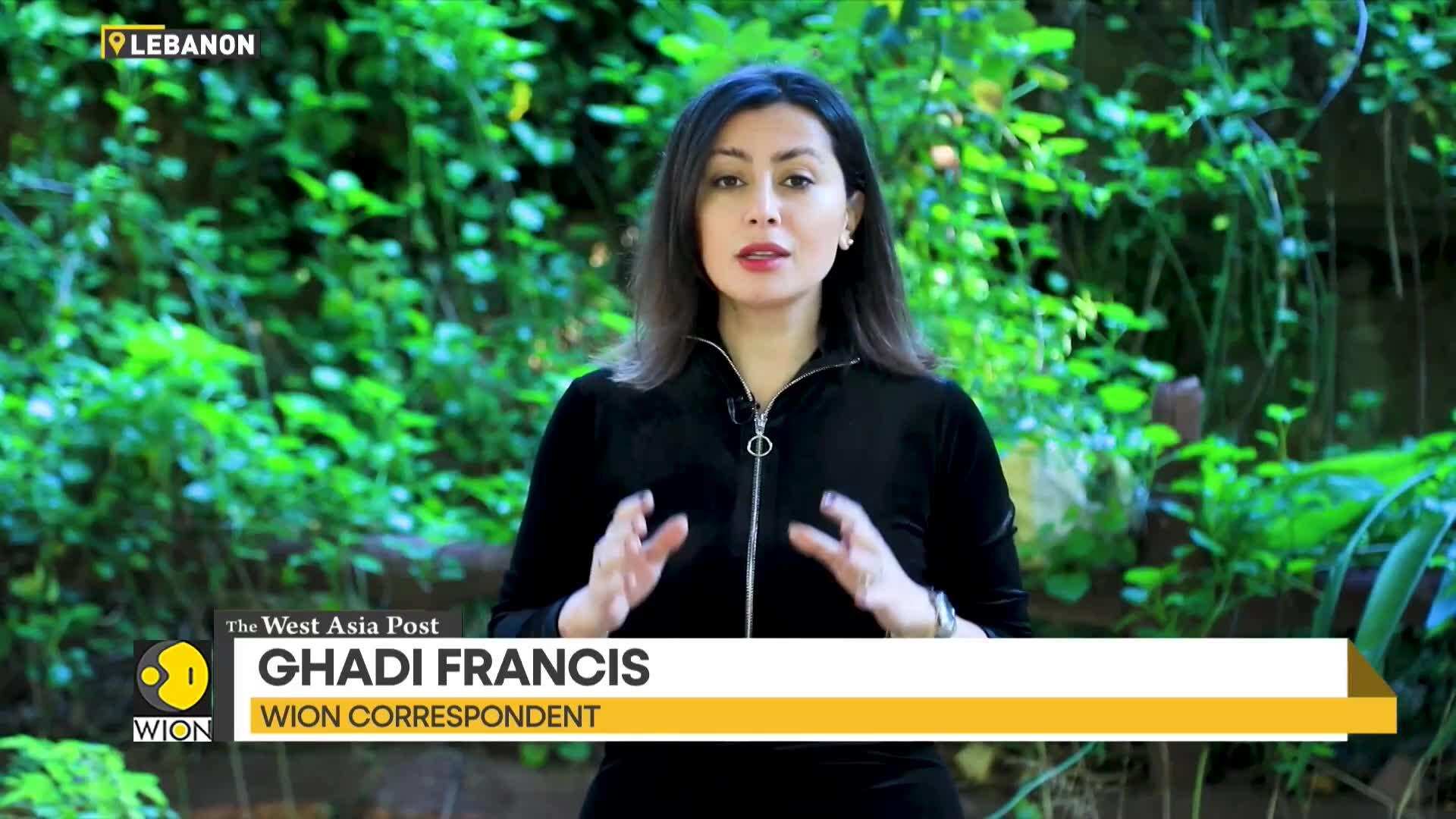 The West Asia Post | Qatar 2022: First World Cup in a gulf country ...