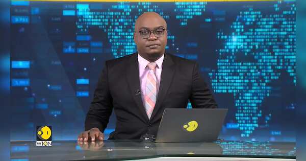 A life of missteps and scandals: Former Pope Bendict XVI dies at 95, a ...