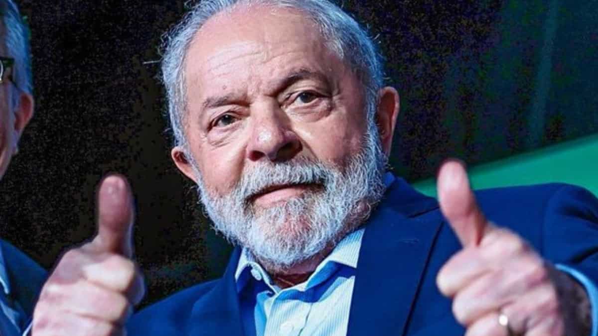 Lula’s return as president ‘cultural revival’ for Brazil, says Amazon ...