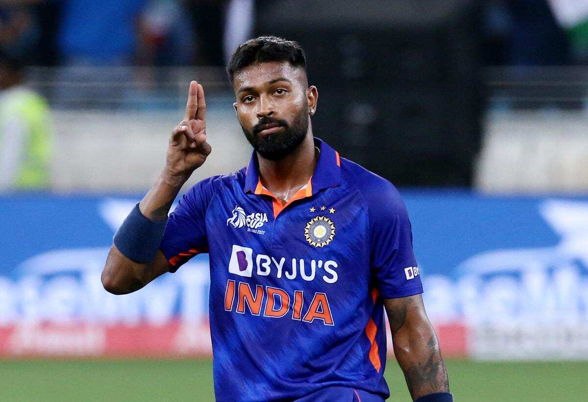 IND vs SL T20 Live: Apps to watch India vs Sri Lanka Series T20 Live ...