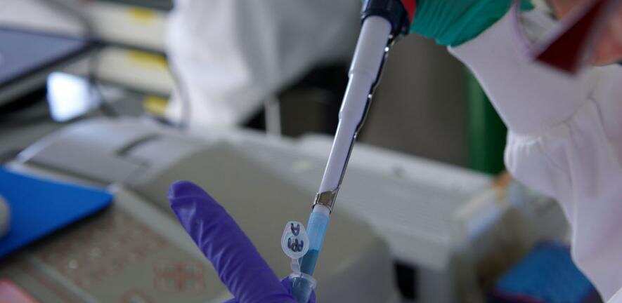 Womb cancer detection to get easier? - World News