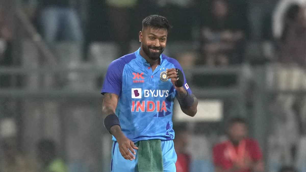 IND vs SL 3rd T20 match preview & prediction: India vs Sri-Lanka ...