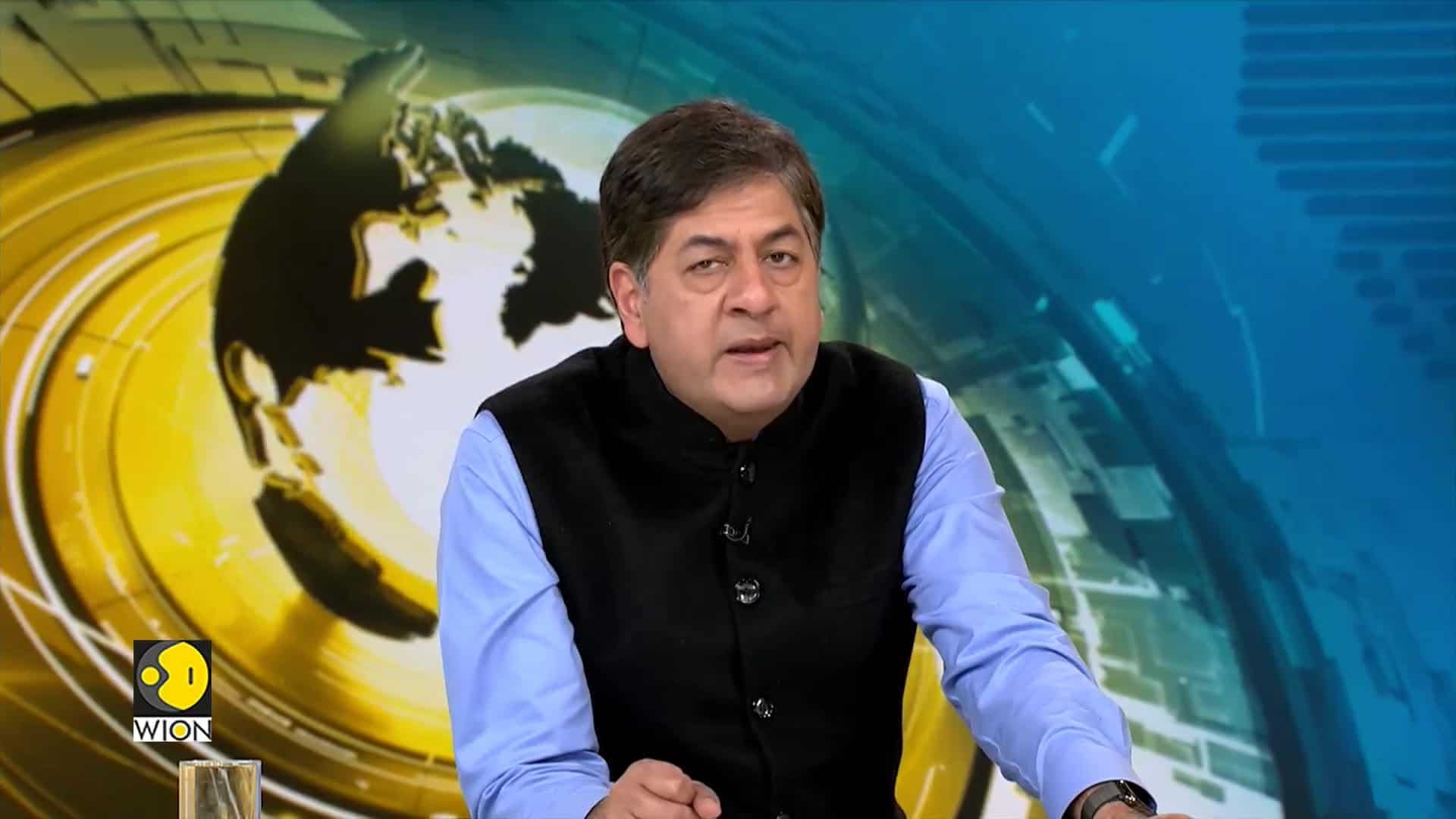 This World: Indian Student solves 2,500-year-old Sanskrit puzzle ...