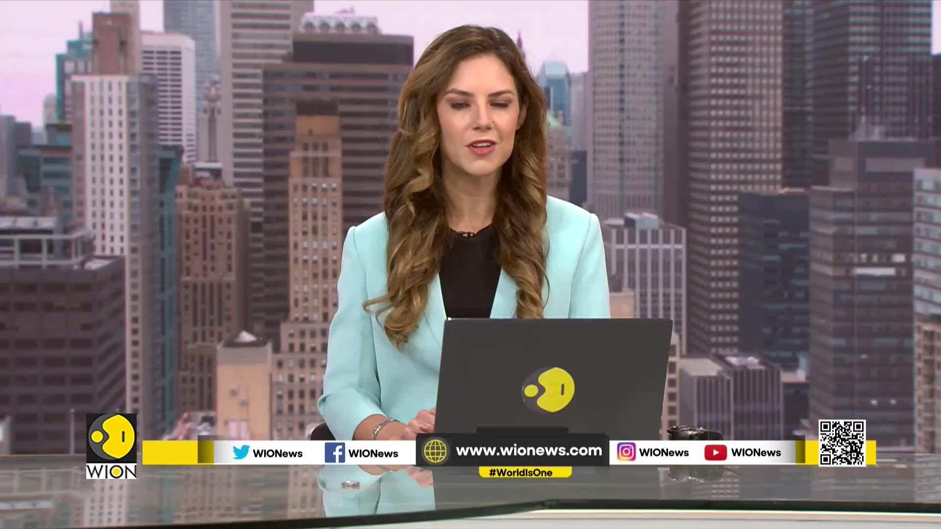 North Korea holds its first National Sports Day of 2023 in Pyongyang ...