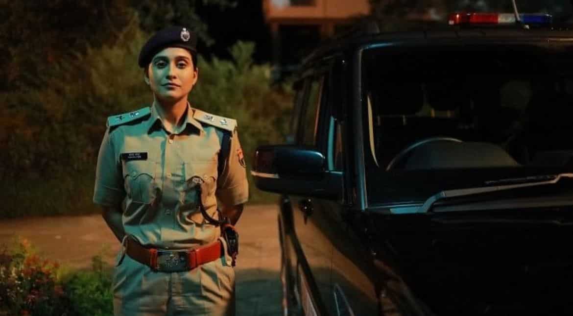 Jaanbaaz Hindustan Ke: Release date, OTT and how to watch the show ...