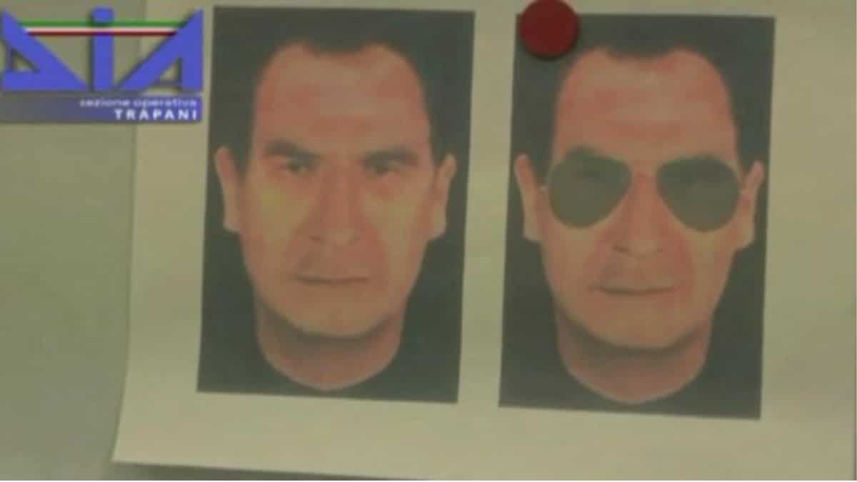 Italian mobster Matteo Messina Denaro nabbed, ending a 30-year manhunt ...
