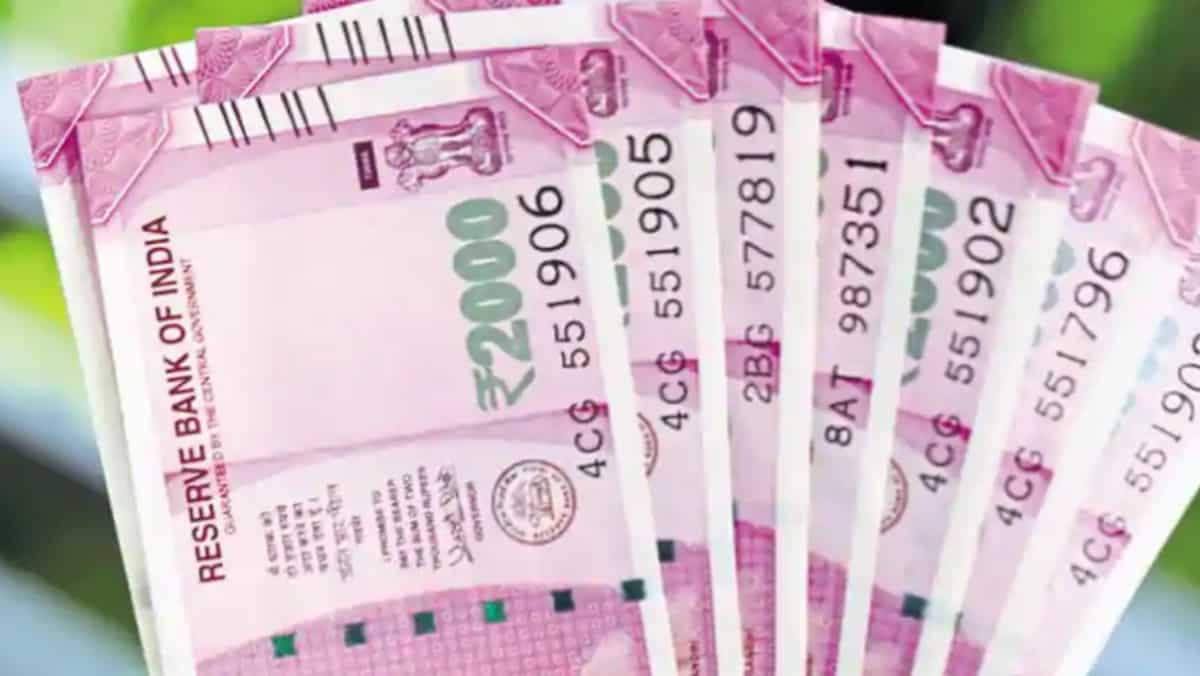 Employees’ Pension Scheme EPS-95: Check eligibility for withdrawing ...