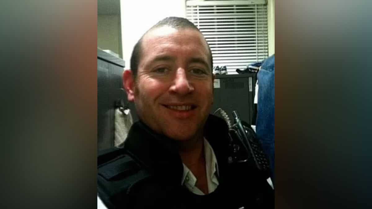 UK cop admits to 71 sexual offences in one of the worst serial rape ...