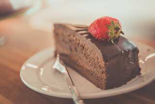 Cake News - Latest Cake News, Breaking Cake News, Cake News Headlines