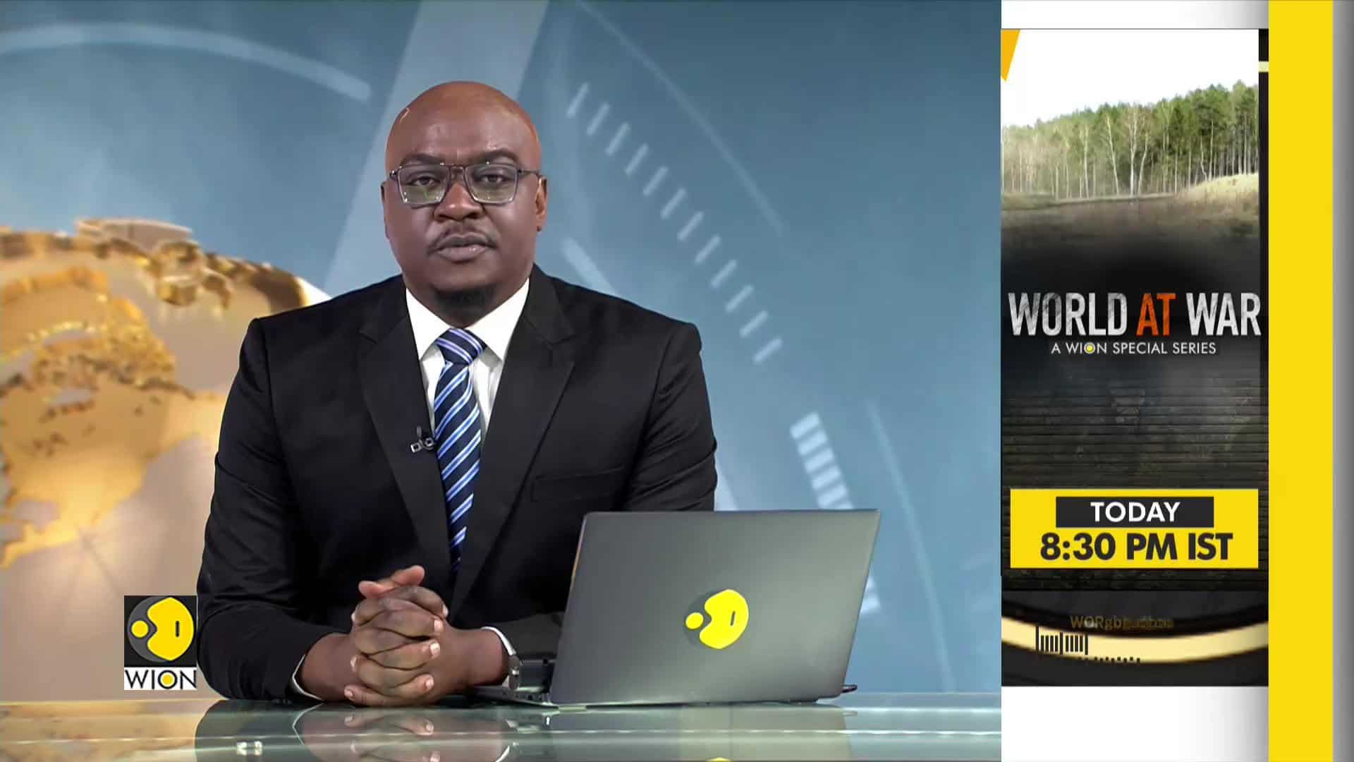 Australia to make its biggest investment in sea mines, could cost over ...