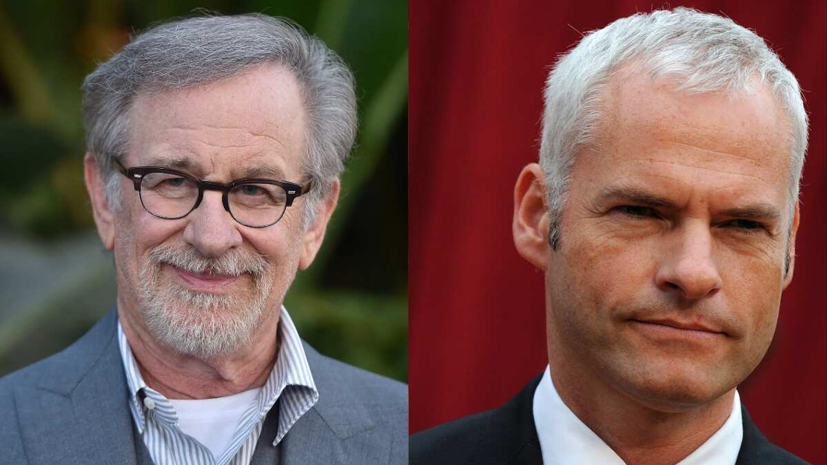 Oscars 2023: From Martin McDonagh to Steven Spielberg: Meet the Best Director nominees ...