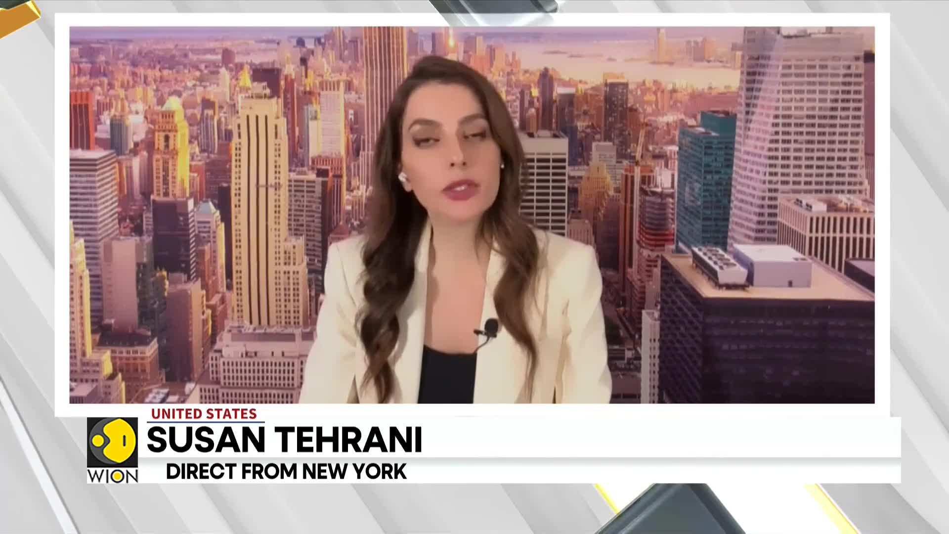 US Senate Democrats call for probe into 'JR-15' child-size rifle ...