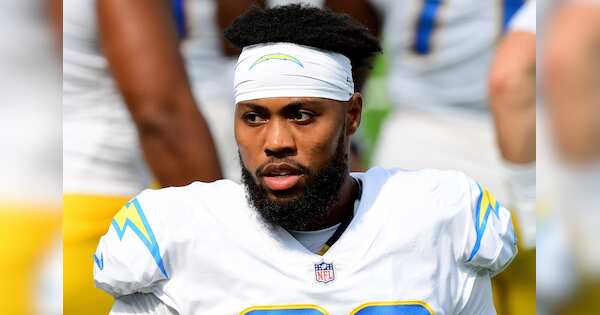 Who was Jessie Lemonier? What is the cause of his death? Know all ...