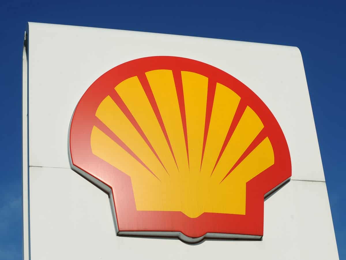 Shell to review home energy business in UK, Germany, Netherlands ...