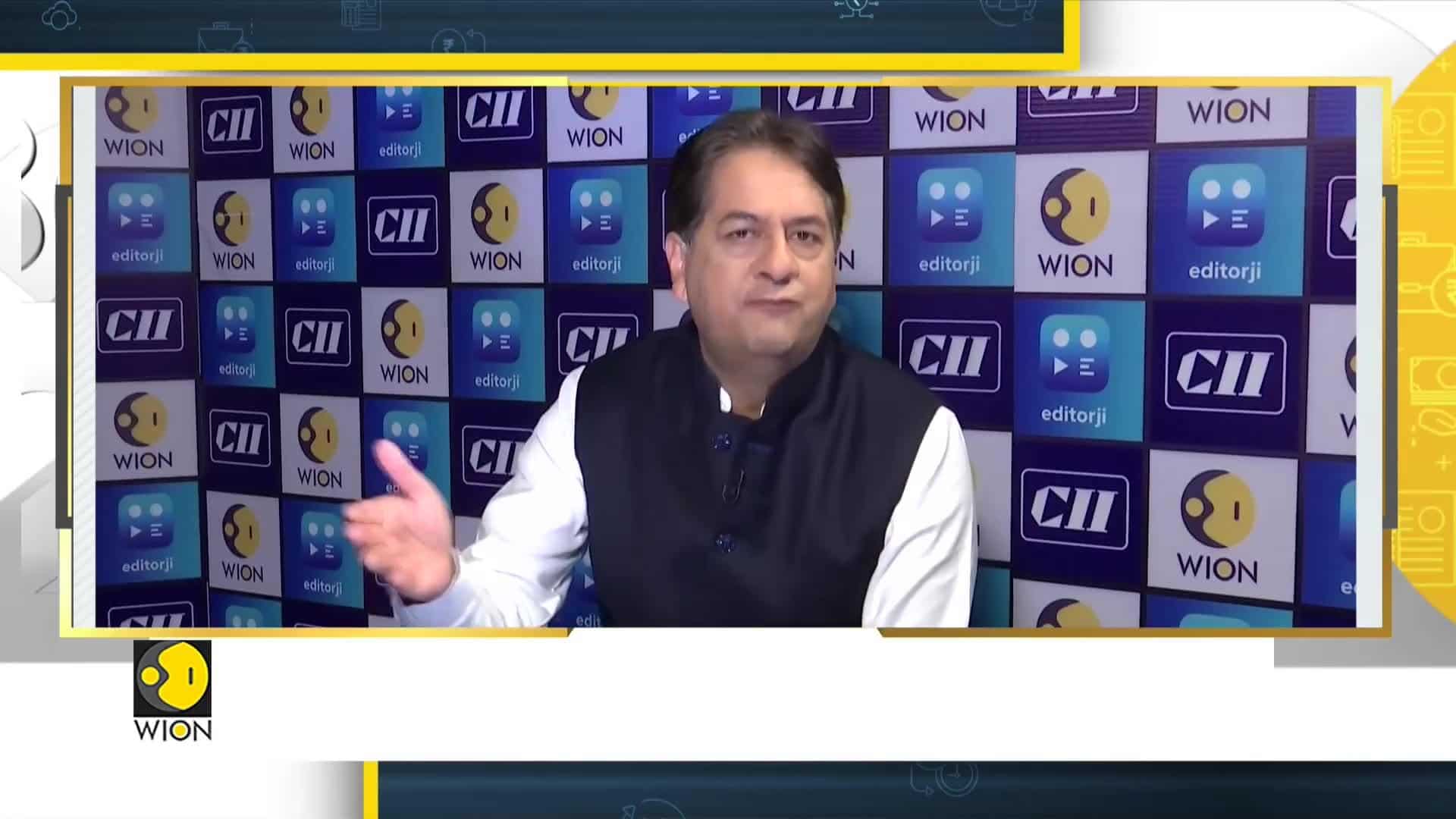 Exclusive | Union Budget 2023: Chief Economist at CRISIL, DK Joshi ...