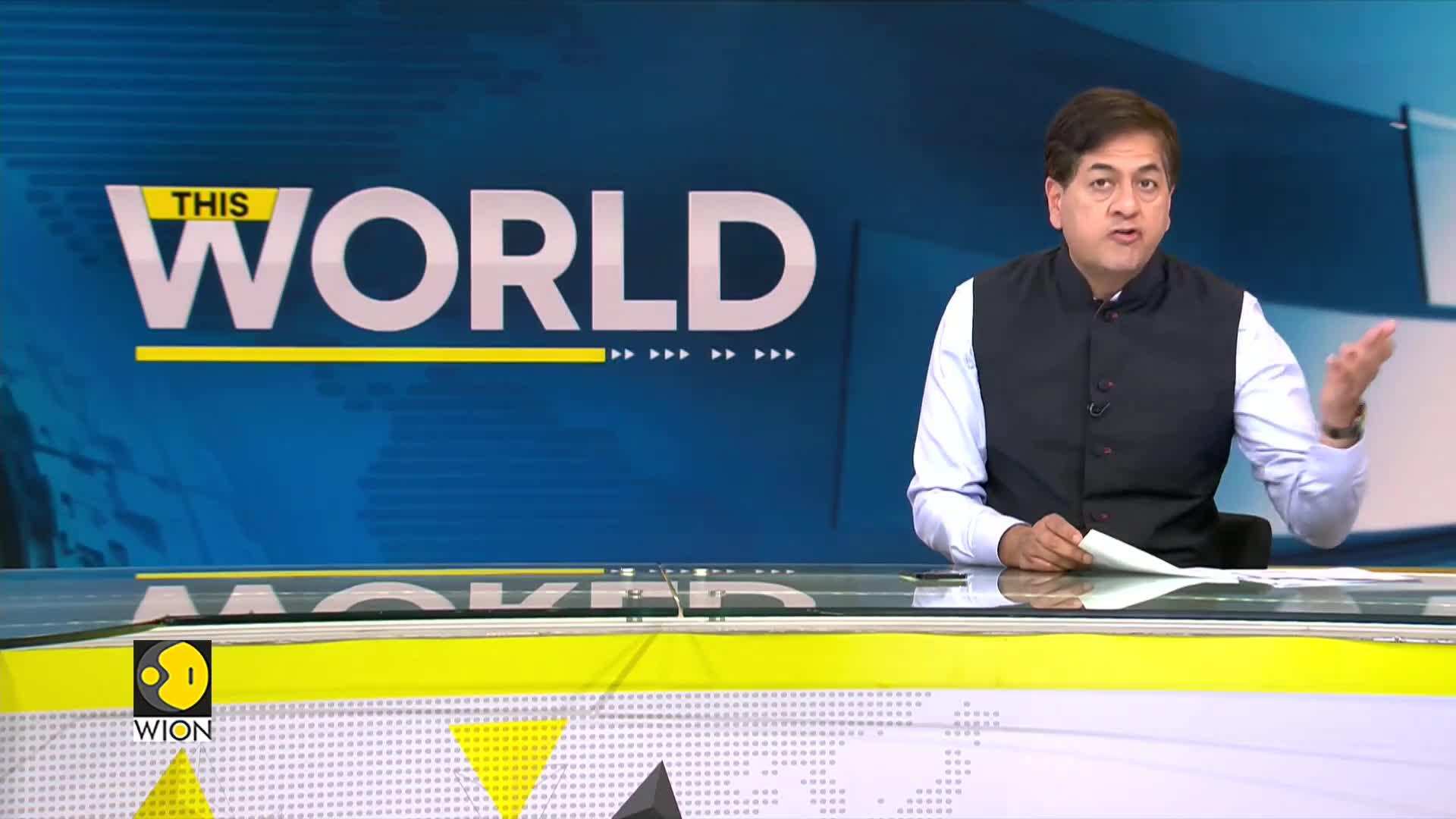 This World | Explained: The Adani saga, its global implications, and what they mean for you ...