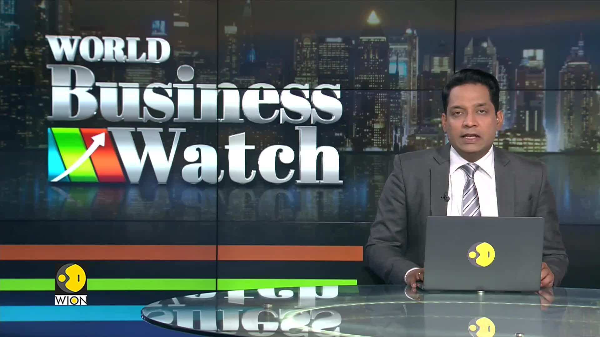 World Business Watch: Adani faces a stern test as firms set to report ...
