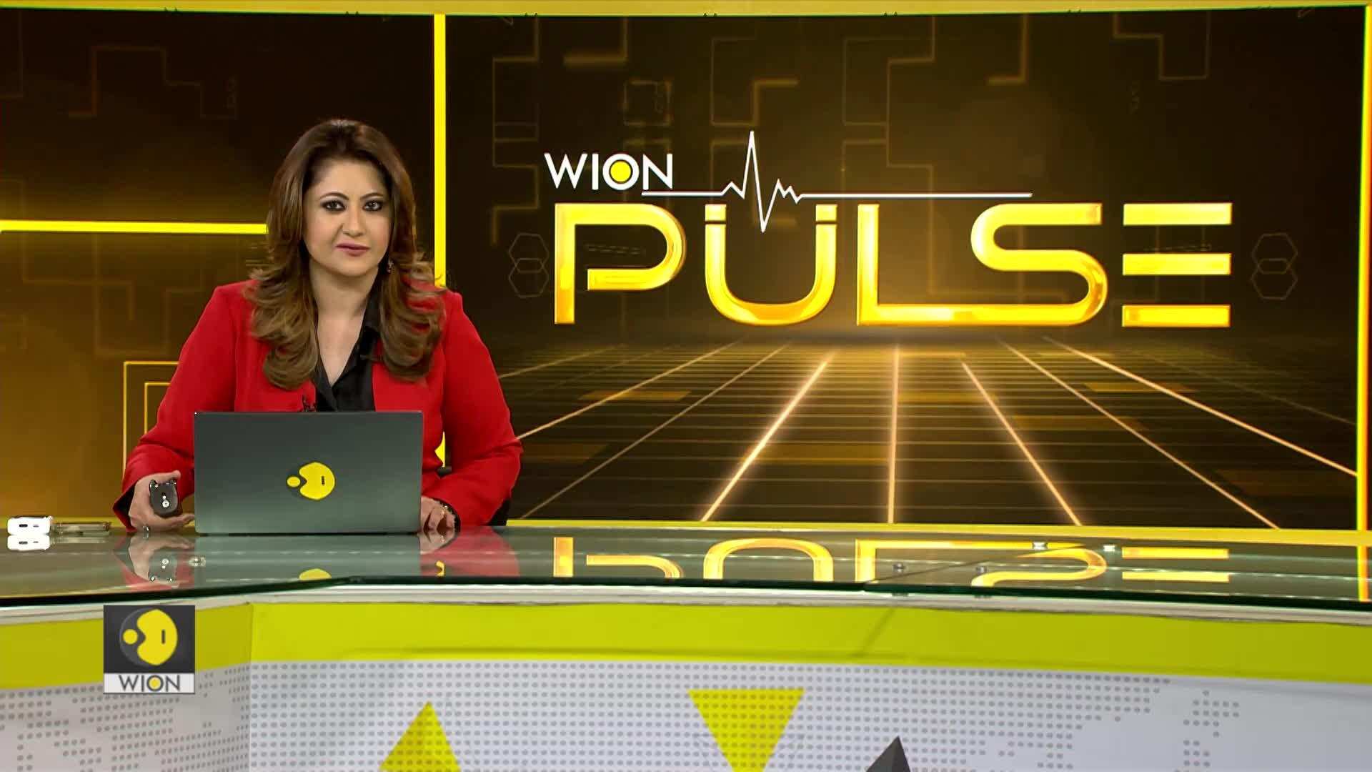 NASA discovers new exoplanet TOI 700 e 102 light years away - SCIENCE ...