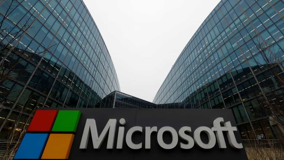 Microsoft to revamp Bing, Edge with AI integration; eyes to regain lead ...