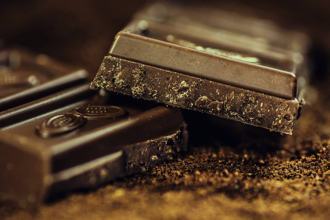 Chocolate Day 2023 Special: Gift THESE world’s most expensive ...