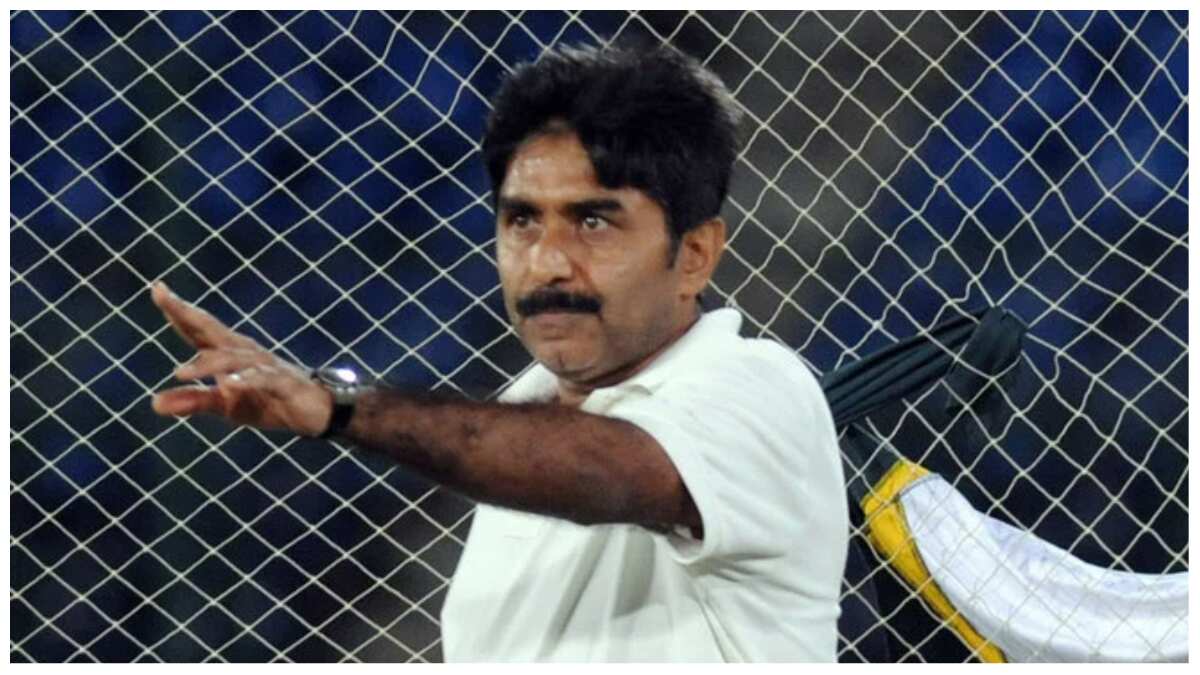 ‘He has done a lot for Muslims’: Former Pakistan captain Javed Miandad ...