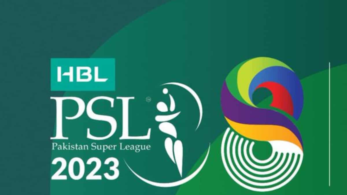 PSL 2023 Live Streaming: how to watch Watch Pakistan Super League 2023 Live streaming on Mobile ...