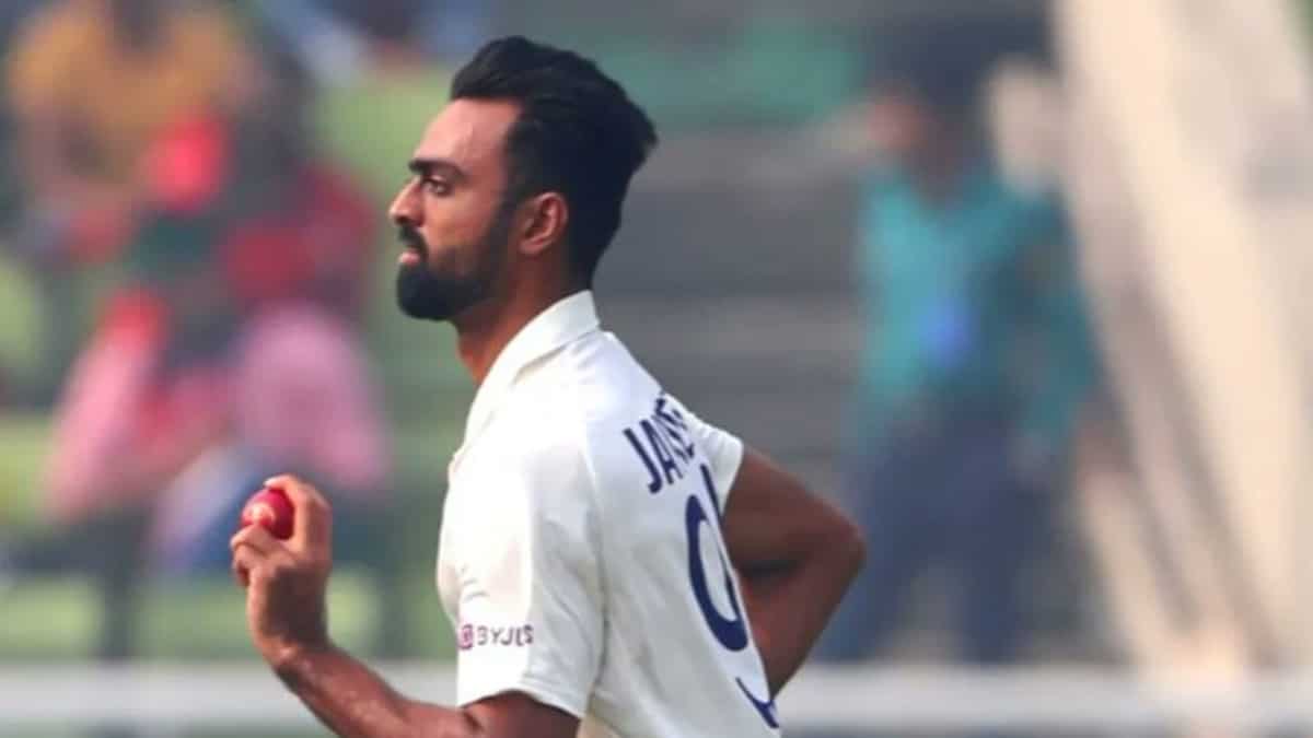 Ranji Trophy Final Live Streaming: How to watch Bengal vs Saurashtra ...