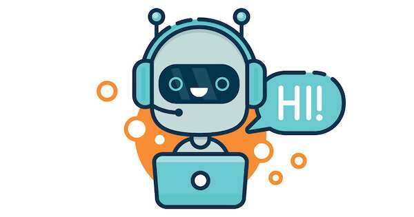 Gravitas: A chatbot cannot and should not be allowed to be your life ...