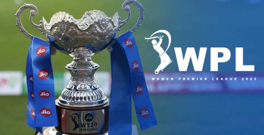 WPL auction 2023 full squads: Teams Updated squads, player salary and ...