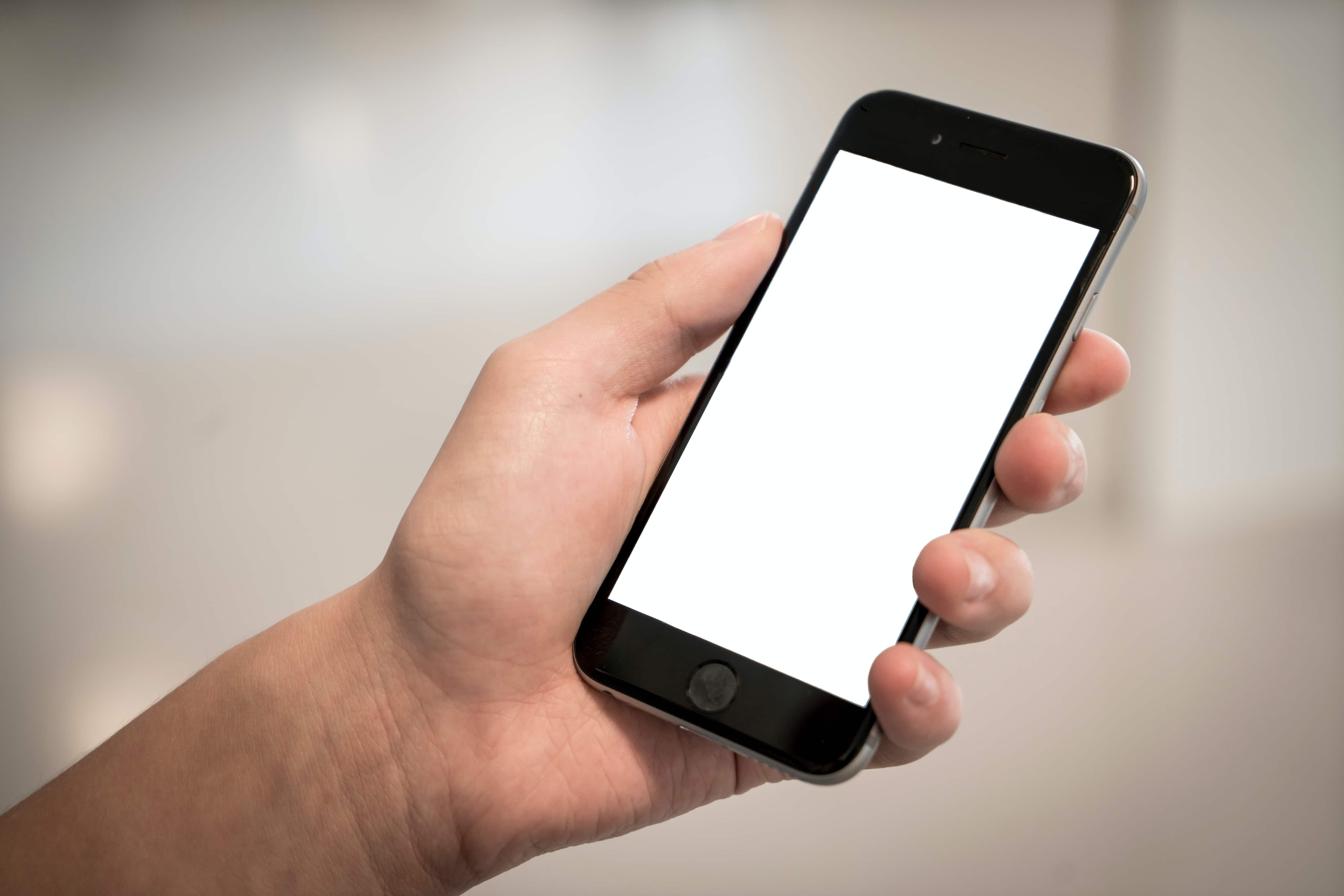 Lexi, India's first ChatGPT-powered AI chatbot, launched. Details here ...