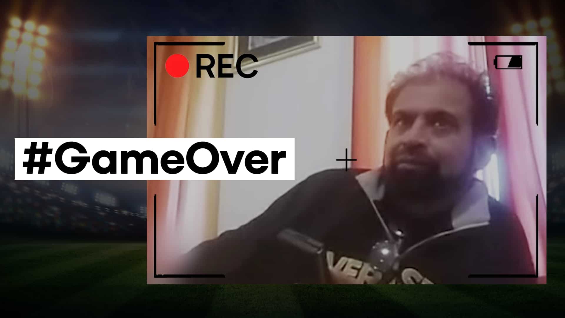 Chetan Sharma Zee Media TV sting: Former cricketer resigns as BCCI ...