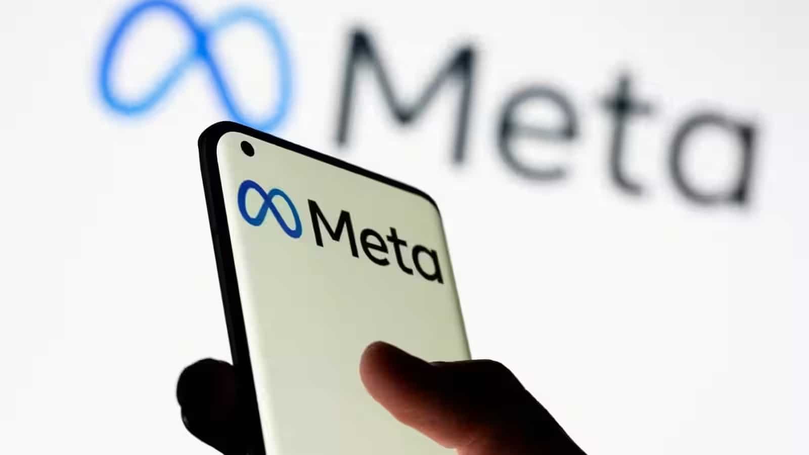 Meta introduces a monthly subscription model - Business & Economy News