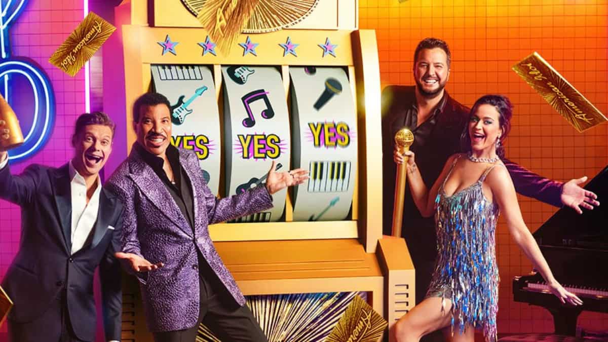 American Idol 2023 Season 21: Date, time, full schedule, audition ...
